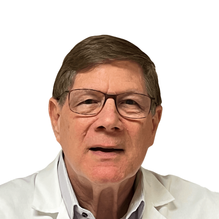 Your vision is our mission. Meet the people behind your care. - Evans ...