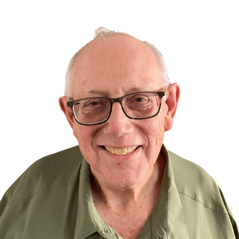 Your vision is our mission. Meet the people behind your care. - Evans ...