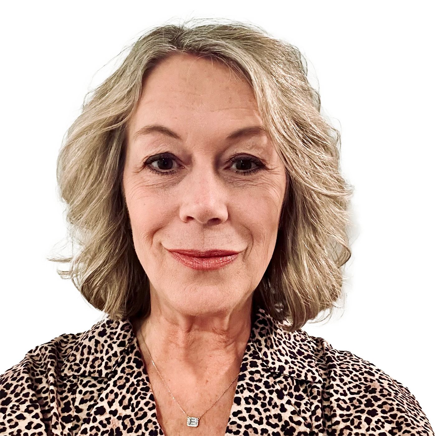 Evans & Taylor Eye Care Creasy Lane - Evans & Taylor Eye Care Group