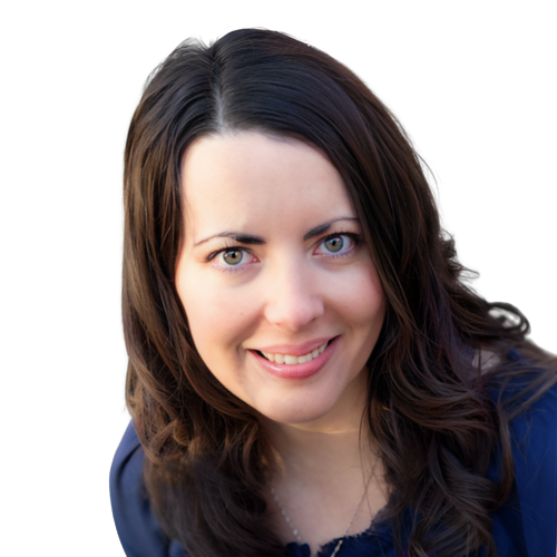 Evans & Taylor Eye Care Attica - Evans & Taylor Eye Care Group