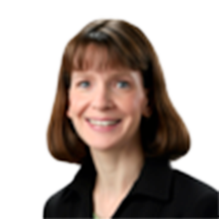 Kathy Shepler - Evans & Taylor Eye Care Group