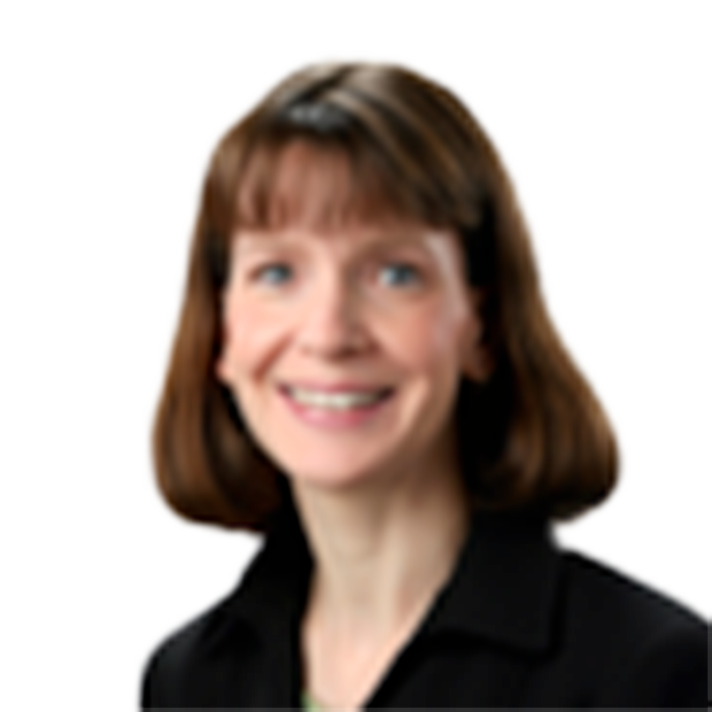 Drs. Price & Shepler Family Eye Care - Evans & Taylor Eye Care Group