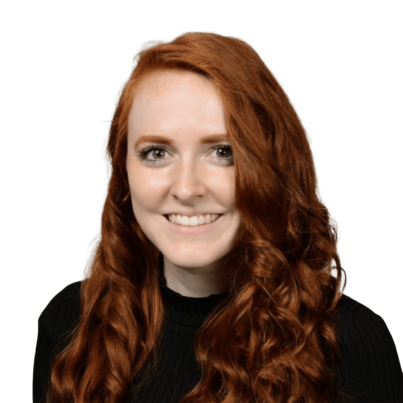 Kennedy Reed - Evans & Taylor Eye Care Group